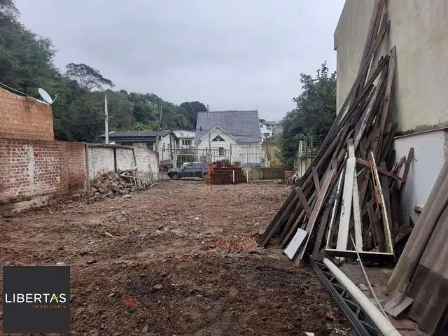 Terreno / Lote para Venda em Porto Alegre/RS Jardim Itu Sabará