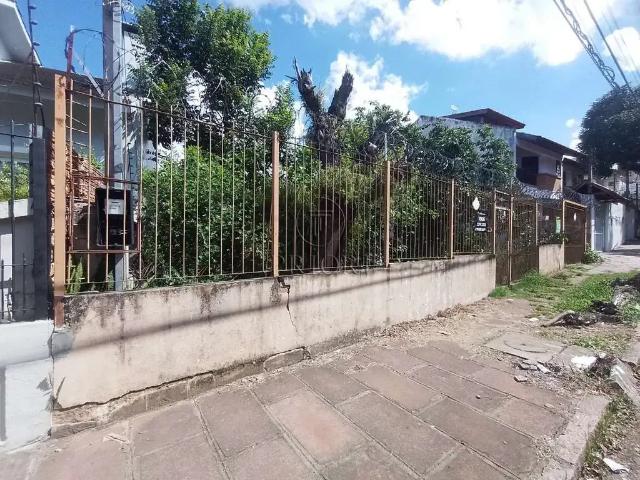 Terreno / Lote para Venda em Porto Alegre/RS Jardim Itu Sabará