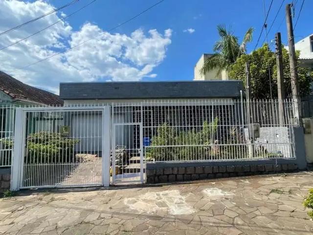 Terreno / Lote para Venda em Porto Alegre/RS Jardim Itu Sabará