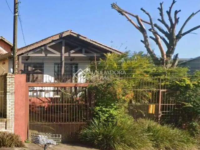 Terreno / Lote para Venda em Porto Alegre/RS Jardim Leopoldina