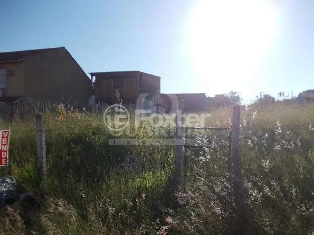 Terreno / Lote para Venda em Porto Alegre/RS Jardim Leopoldina