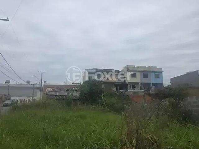 Terreno / Lote para Venda em Porto Alegre/RS Jardim Leopoldina