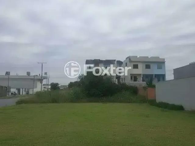 Terreno / Lote para Venda em Porto Alegre/RS Jardim Leopoldina