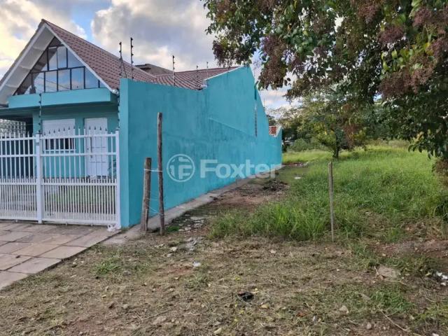 Terreno / Lote para Venda em Porto Alegre/RS Jardim Leopoldina