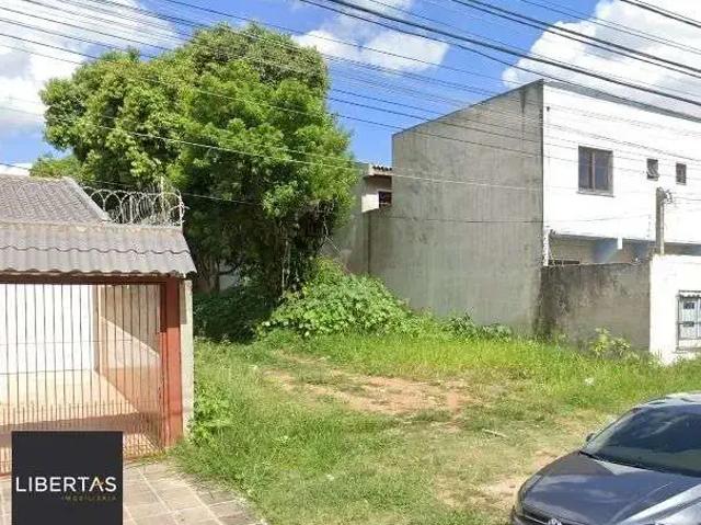 Terreno / Lote para Venda em Porto Alegre/RS Jardim Leopoldina