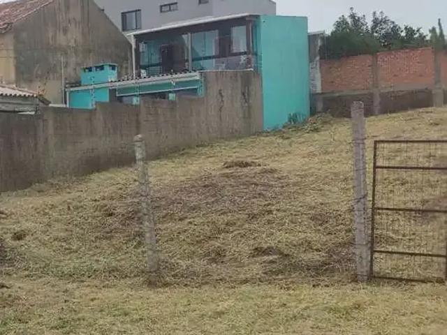 Terreno / Lote para Venda em Porto Alegre/RS Jardim Leopoldina 2 Quartos