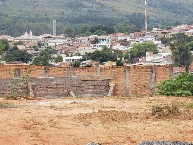 Terreno / Lote para Venda em Porto Alegre/RS Jardim Leopoldina