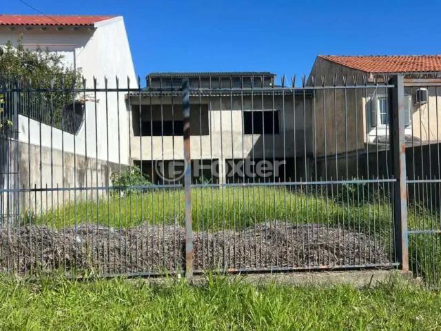 Terreno / Lote para Venda em Porto Alegre/RS Jardim Leopoldina
