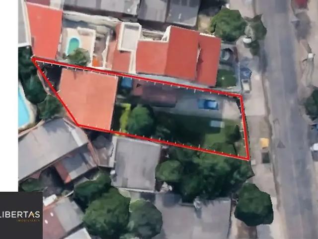 Terreno / Lote para Venda em Porto Alegre/RS Jardim Lindóia