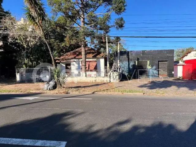 Terreno / Lote para Venda em Porto Alegre/RS Jardim Lindóia