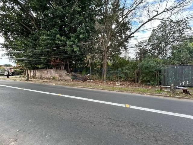 Terreno / Lote para Venda em Porto Alegre/RS Jardim Lindóia