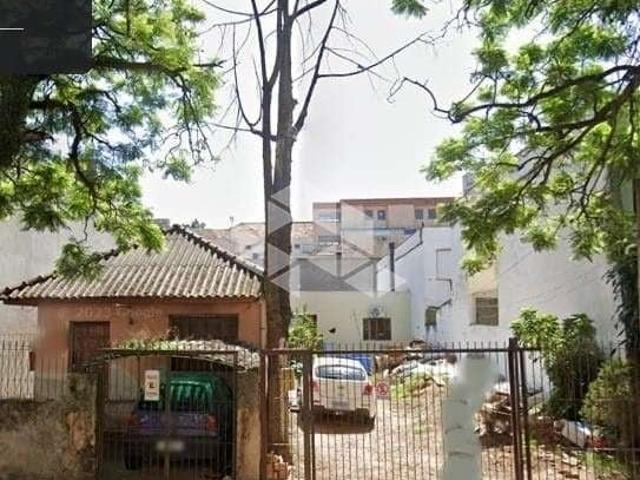 Terreno / Lote para Venda em Porto Alegre/RS Jardim São Pedro