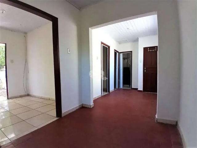 Terreno / Lote para Venda em Porto Alegre/RS Jardim São Pedro 4 Quartos