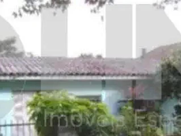 Terreno / Lote para Venda em Porto Alegre/RS Jardim São Pedro
