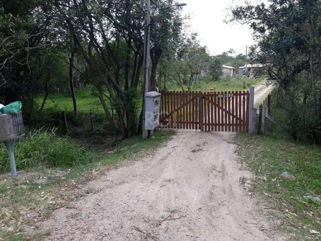 Terreno / Lote para Venda em Porto Alegre/RS Lami