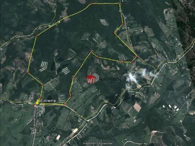 Terreno / Lote para Venda em Porto Alegre/RS Lami