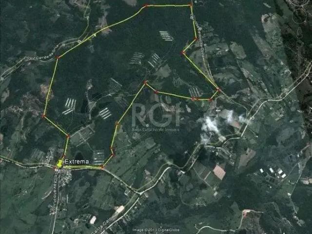 Terreno / Lote para Venda em Porto Alegre/RS Lami