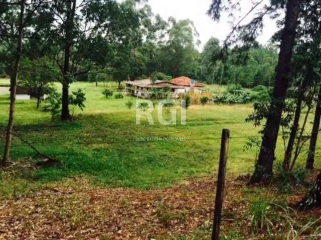Terreno / Lote para Venda em Porto Alegre/RS Lami