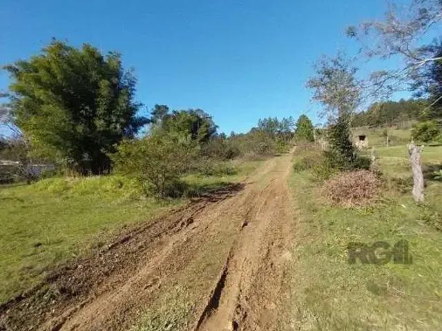 Terreno / Lote para Venda em Porto Alegre/RS Lami