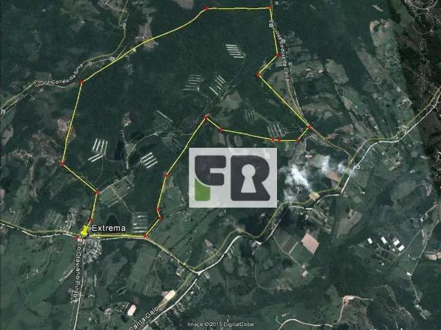 Terreno / Lote para Venda em Porto Alegre/RS Lami