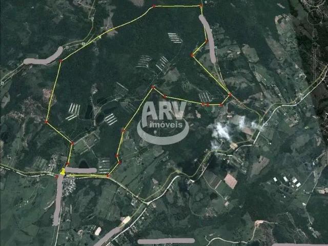 Terreno / Lote para Venda em Porto Alegre/RS Lami