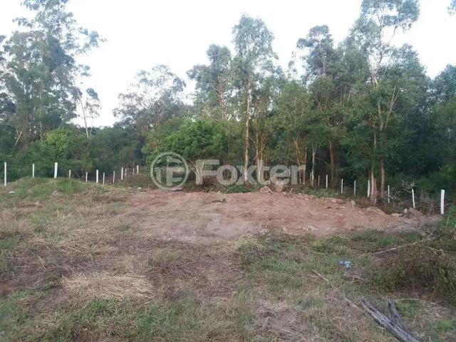 Terreno / Lote para Venda em Porto Alegre/RS Lami