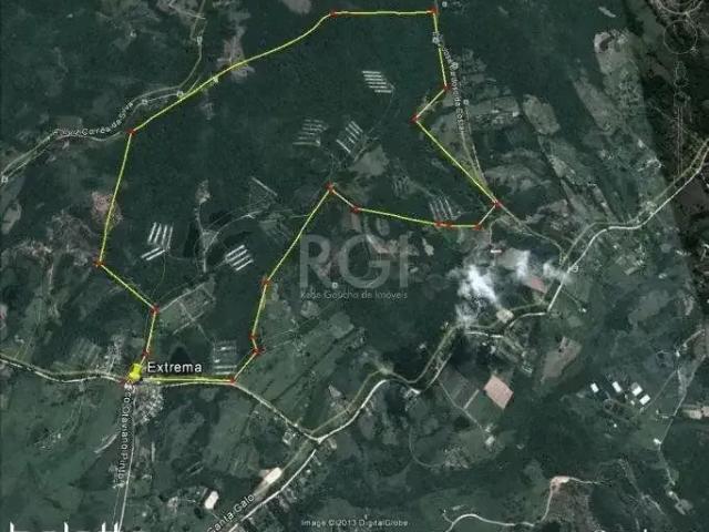 Terreno / Lote para Venda em Porto Alegre/RS Lami