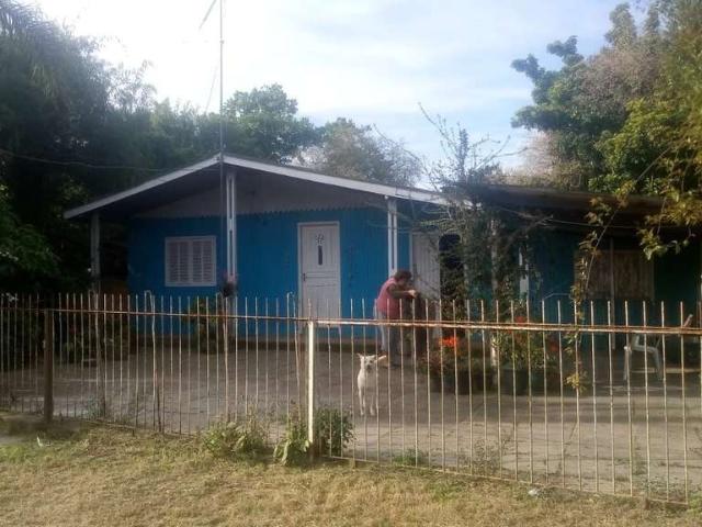 Terreno / Lote para Venda em Porto Alegre/RS Lami