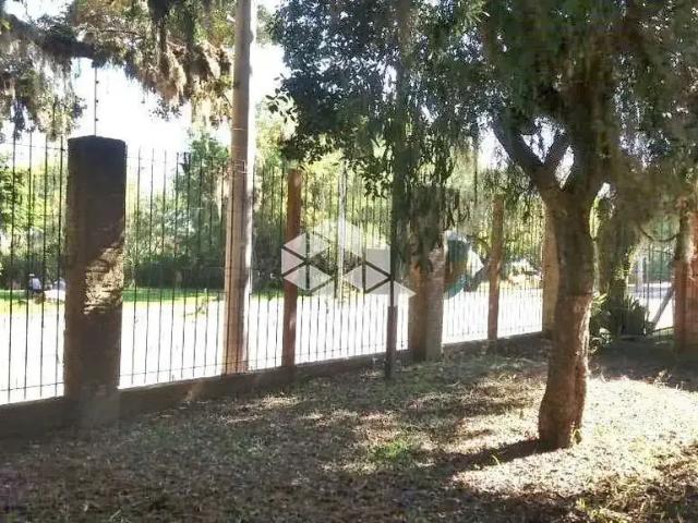 Terreno / Lote para Venda em Porto Alegre/RS Lami