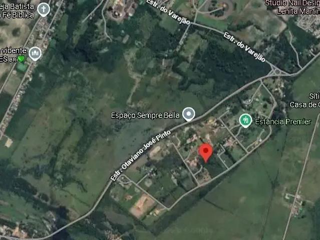 Terreno / Lote para Venda em Porto Alegre/RS Lami
