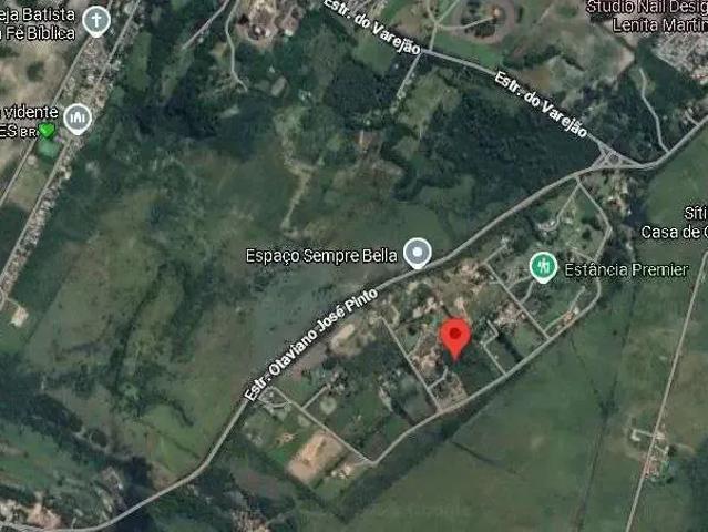 Terreno / Lote para Venda em Porto Alegre/RS Lami