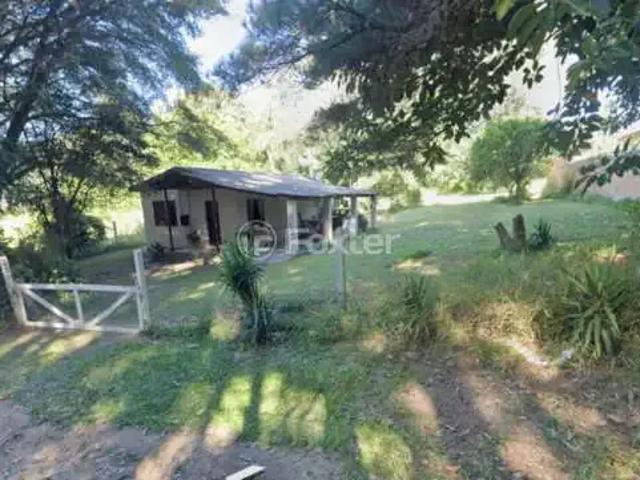 Terreno / Lote para Venda em Porto Alegre/RS Lageado 2 Quartos