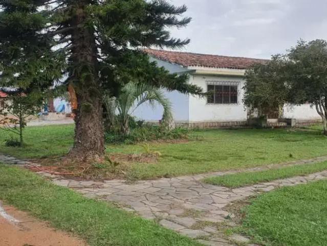 Terreno / Lote para Venda em Porto Alegre/RS Lageado 2 Quartos