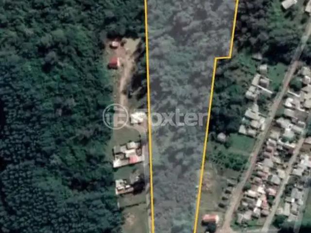 Terreno / Lote para Venda em Porto Alegre/RS Lageado