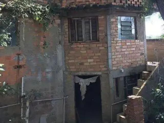 Terreno / Lote para Venda em Porto Alegre/RS Lomba do Pinheiro