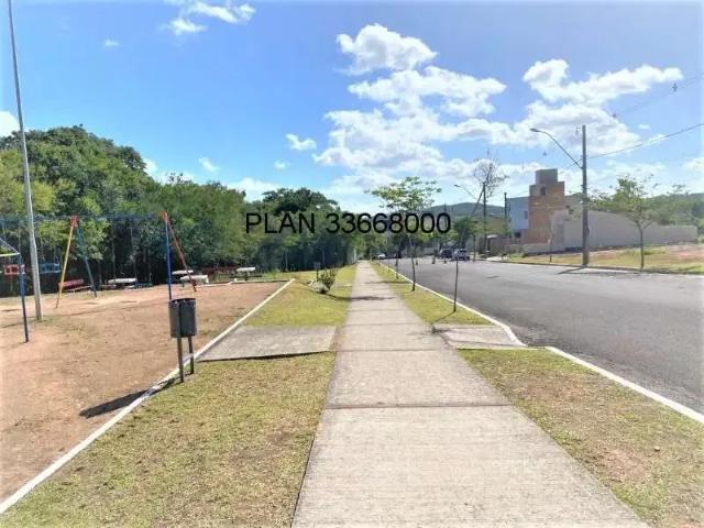 Terreno / Lote para Venda em Porto Alegre/RS Lomba do Pinheiro
