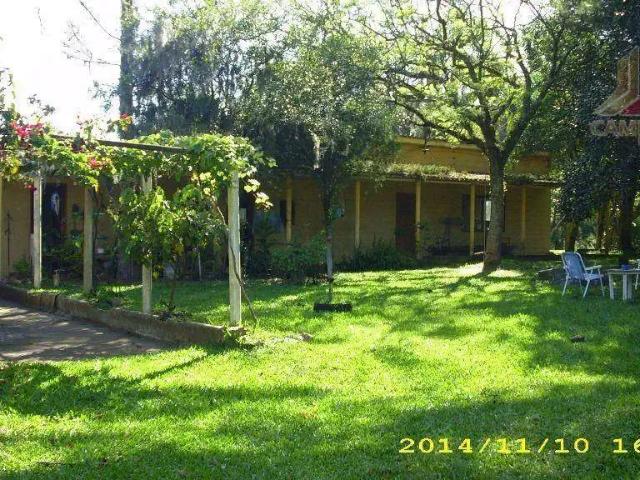 Terreno / Lote para Venda em Porto Alegre/RS Lomba do Pinheiro