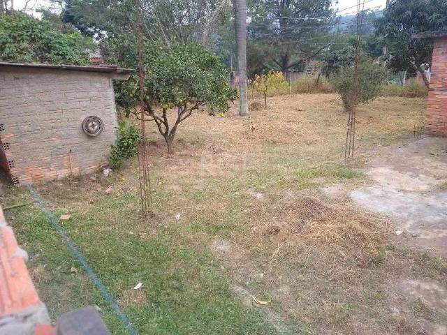 Terreno / Lote para Venda em Porto Alegre/RS Lomba do Pinheiro