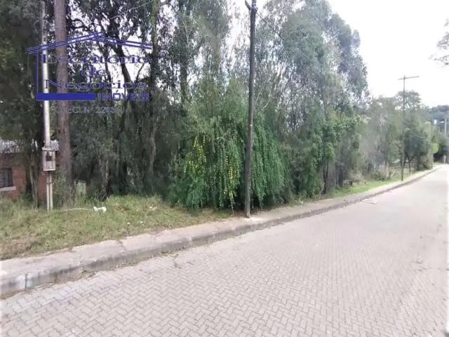 Terreno / Lote para Venda em Porto Alegre/RS Lomba do Pinheiro