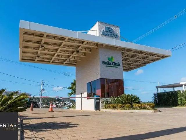 Terreno / Lote para Venda em Porto Alegre/RS Lomba do Pinheiro