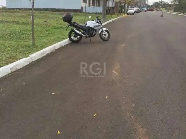 Terreno / Lote para Venda em Porto Alegre/RS Lomba do Pinheiro