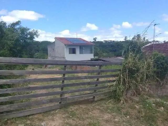 Terreno / Lote para Venda em Porto Alegre/RS Lomba do Pinheiro