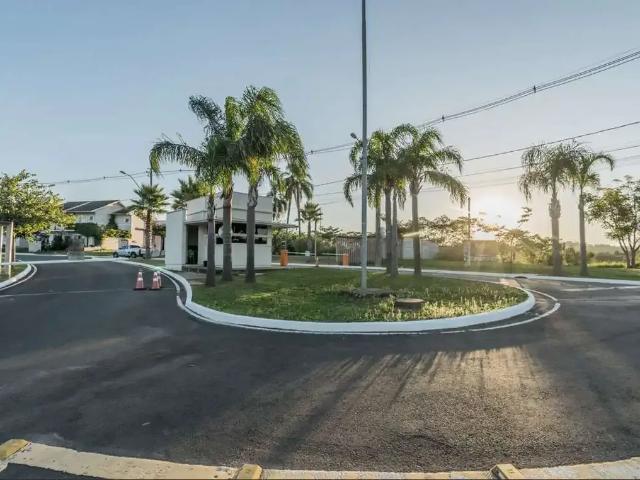Terreno / Lote para Venda em Porto Alegre/RS Lomba do Pinheiro