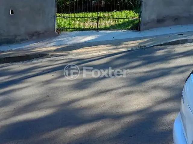 Terreno / Lote para Venda em Porto Alegre/RS Lomba do Pinheiro