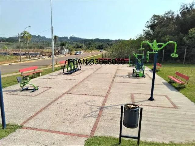 Terreno / Lote para Venda em Porto Alegre/RS Lomba do Pinheiro
