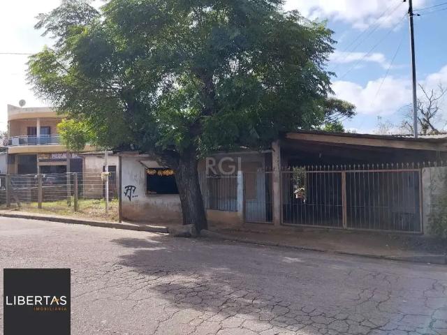 Terreno / Lote para Venda em Porto Alegre/RS Lomba do Pinheiro