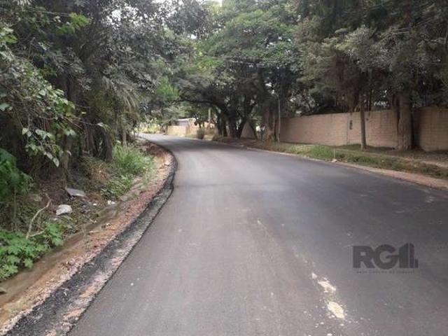 Terreno / Lote para Venda em Porto Alegre/RS Lomba do Pinheiro