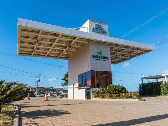 Terreno / Lote para Venda em Porto Alegre/RS Lomba do Pinheiro
