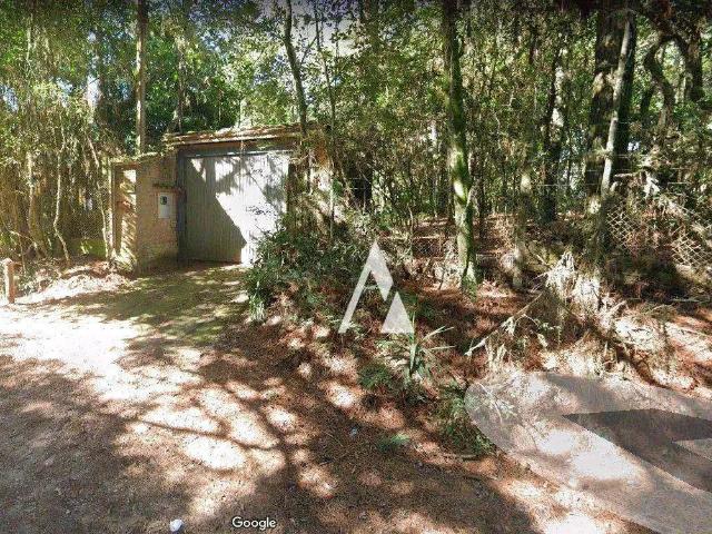 Terreno / Lote para Venda em Porto Alegre/RS Lomba do Pinheiro
