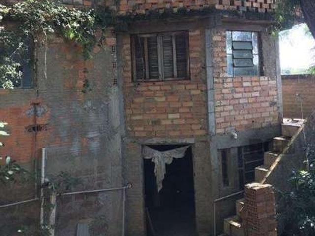 Terreno / Lote para Venda em Porto Alegre/RS Lomba do Pinheiro